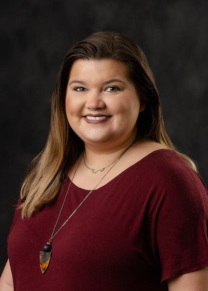 Directory | Classical and Modern Languages and Literatures